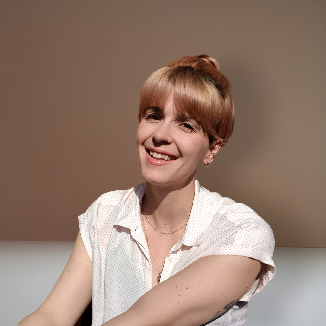 Conny's Kräutergarten – Kräuterwissen für Kinder einfach erklärt